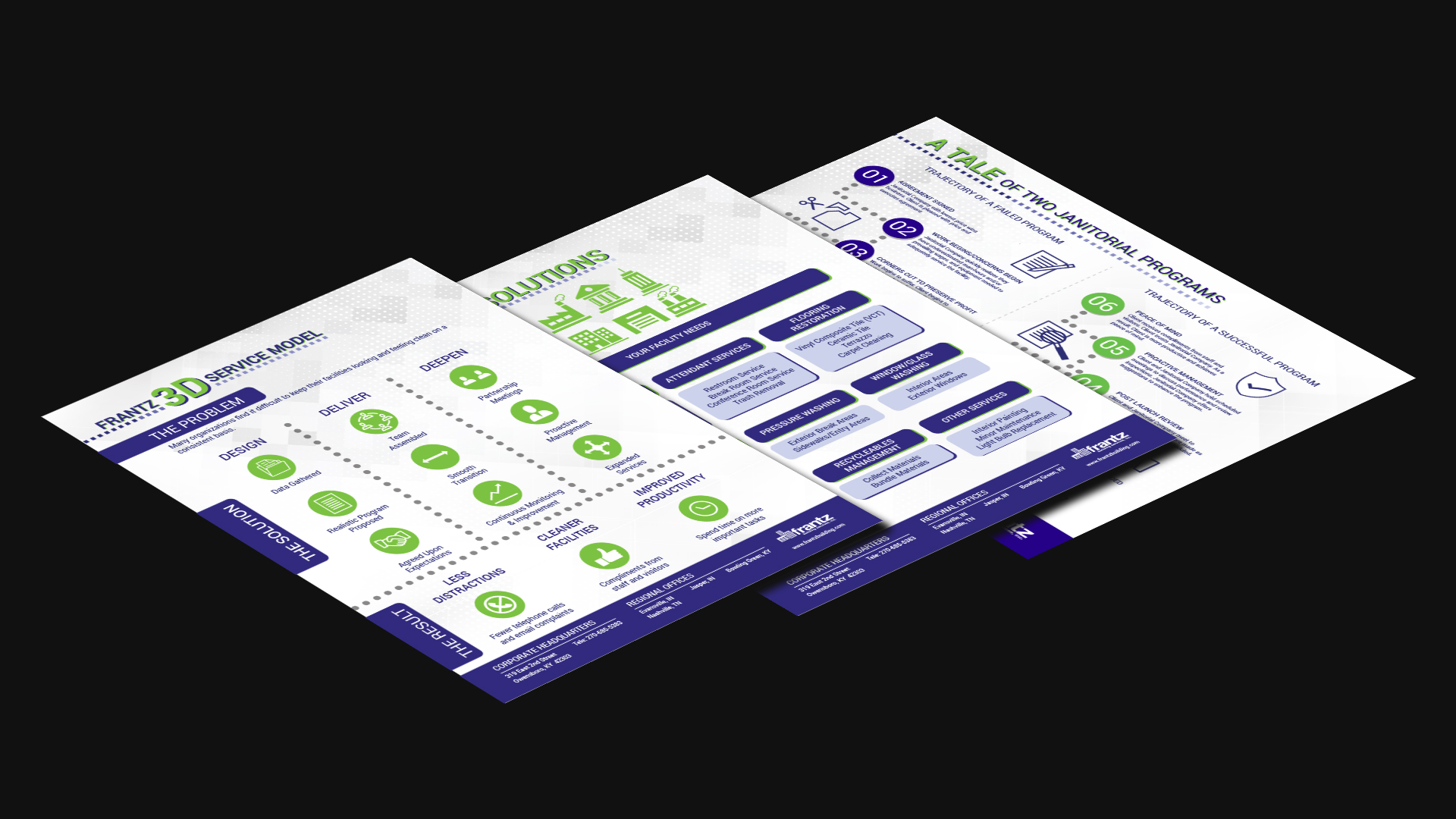 Home - Decree Design Company